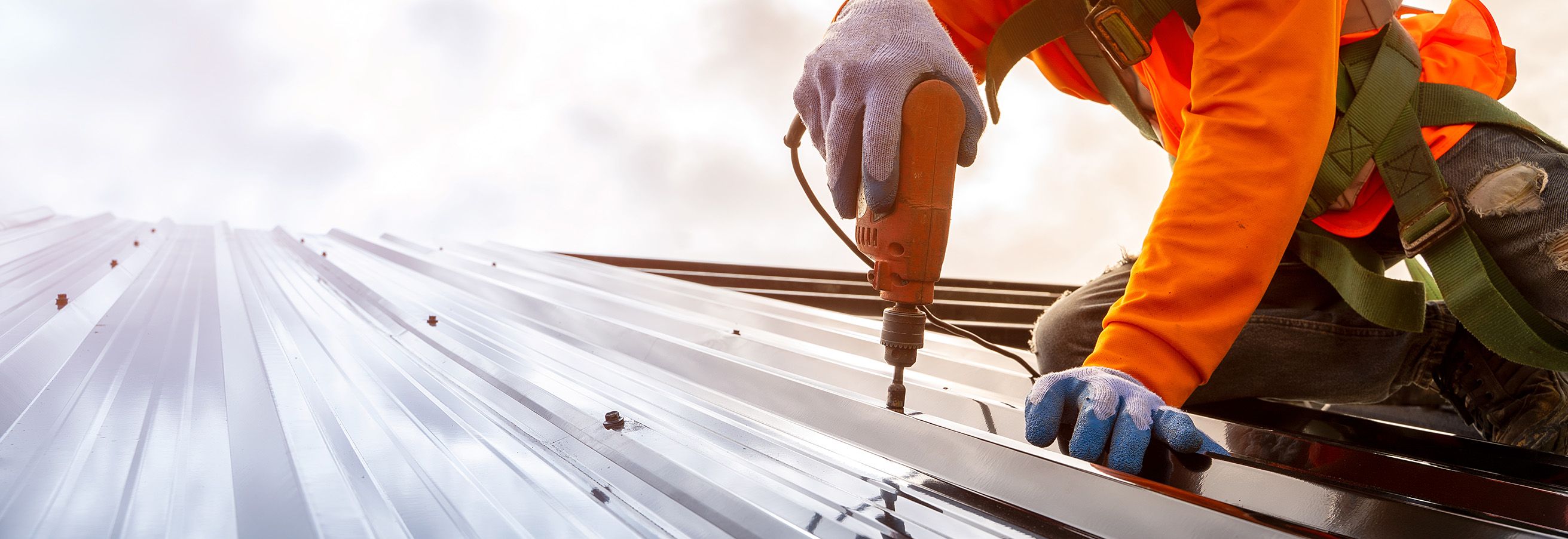 MasterBuild - POST CONSTRUCTION SERVICES